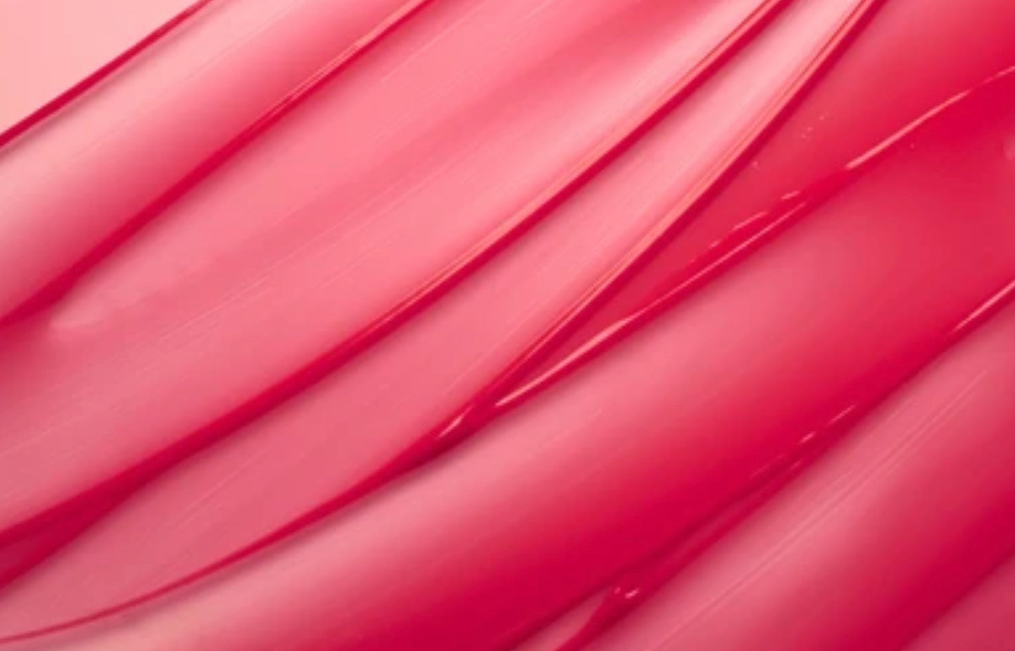 Lip Collection – Gwenivere Skin